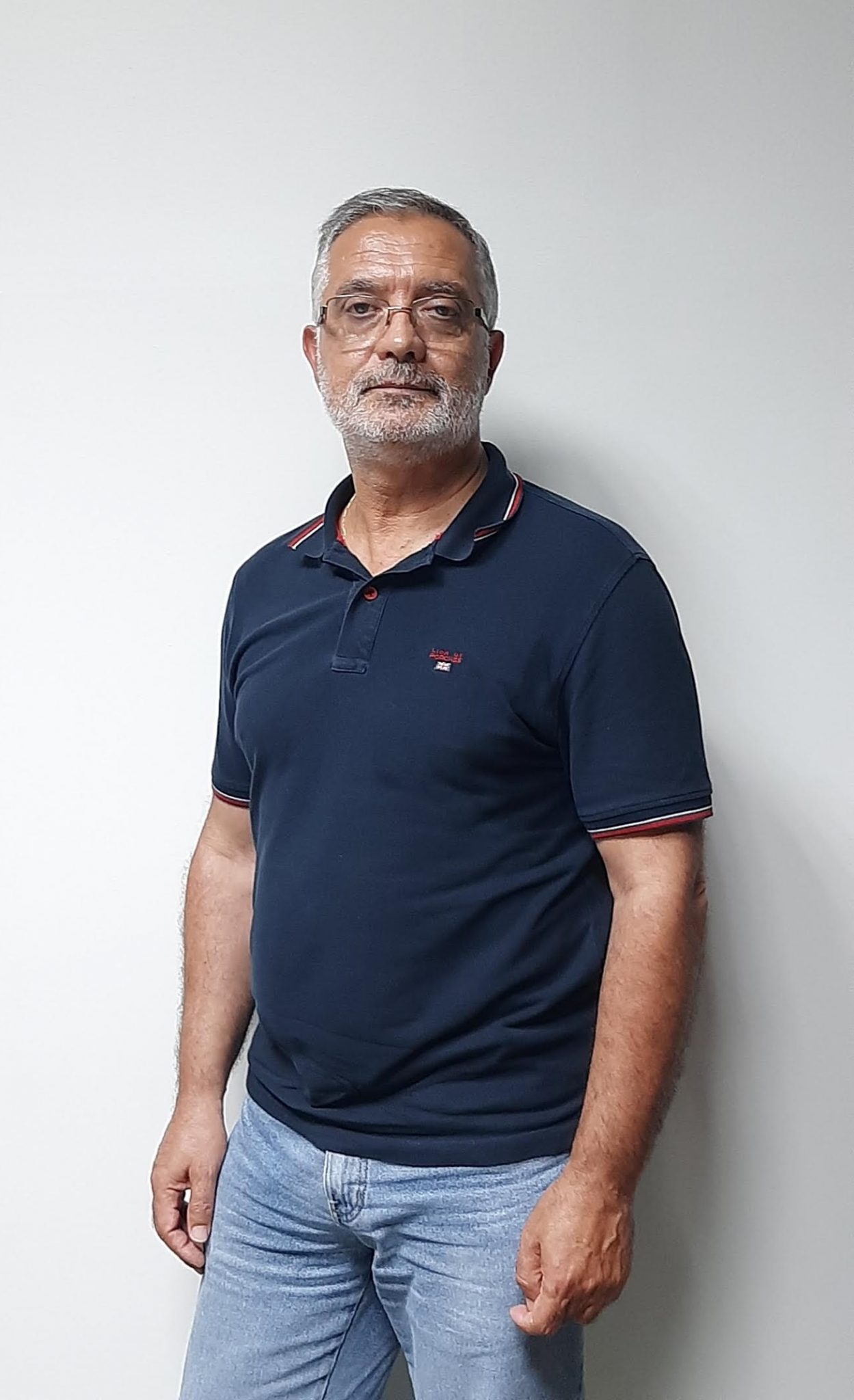 “Está na hora de dizer chega…Vila do Conde é uma terra estagnada ...