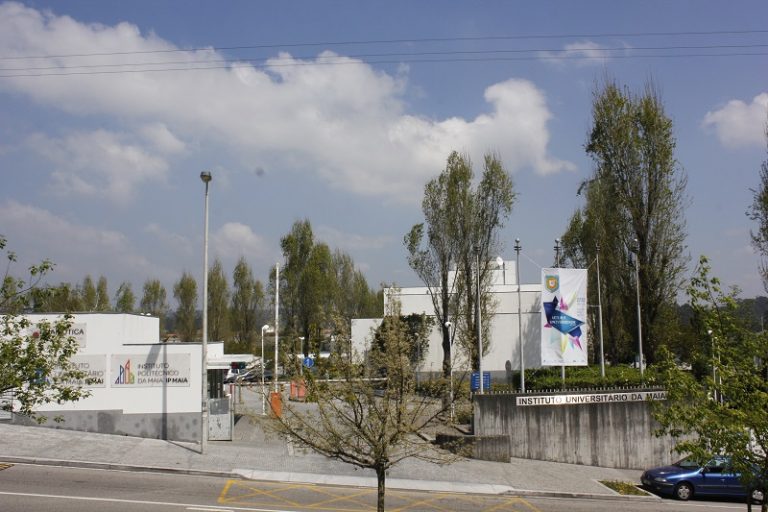 Maia já tem Universidade: reconhecimento do ISMAI publicado em DR